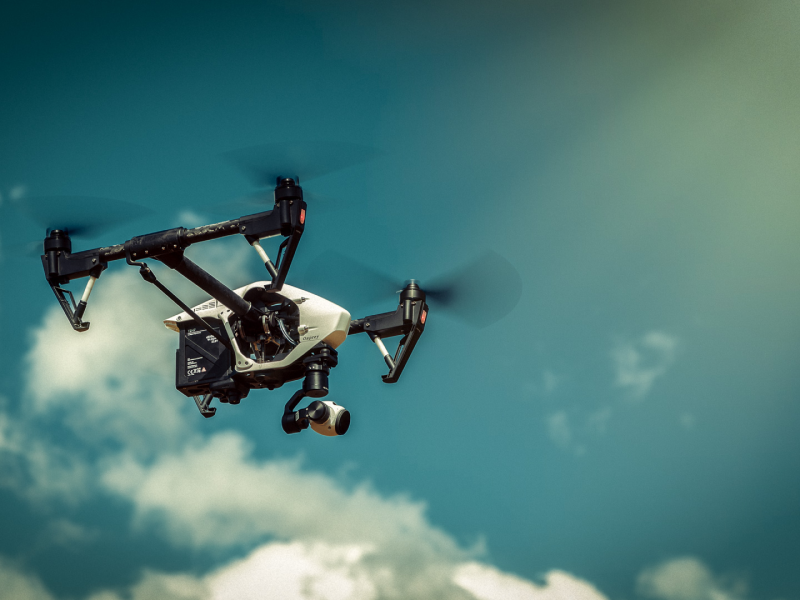 Our Services | Amazing Drone Shows Company Near Me New Jersey