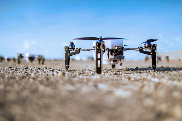 Best Drone Shows Services For What Events To Hire Call Us: 8338607711